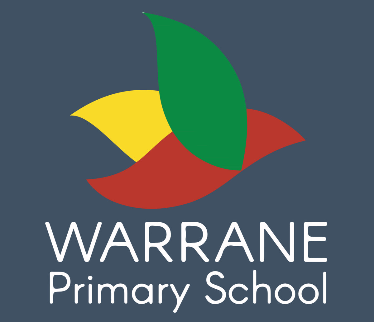 Warrane Primary 2020 Leavers – CT Clothing Aus